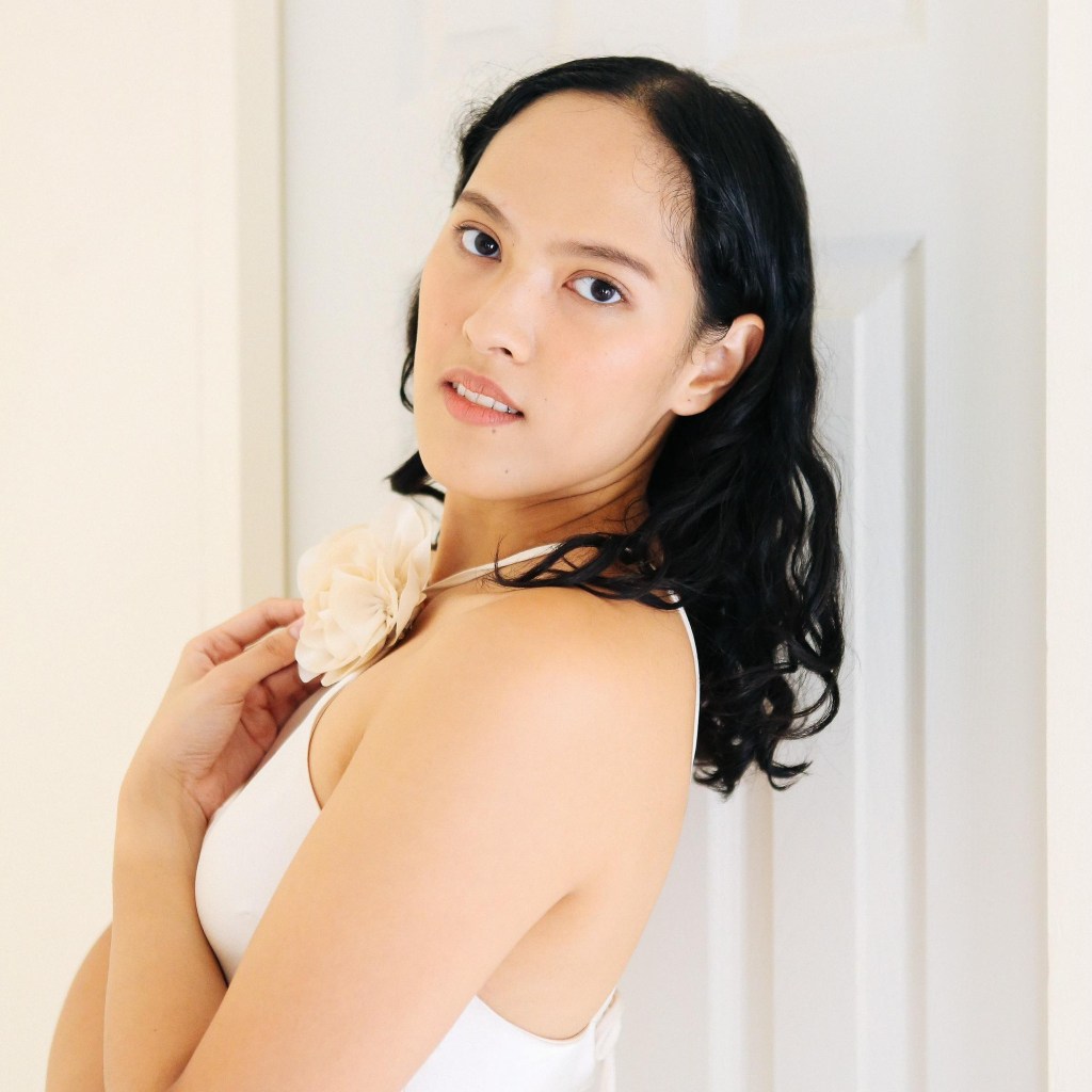 Project OP – Passionate Creators