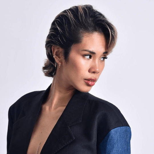 Project OP – Passionate Creators